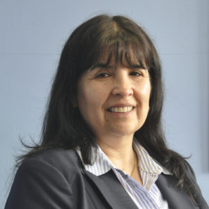 Equipo Directivo y de Gestión - Colegio Fernández León